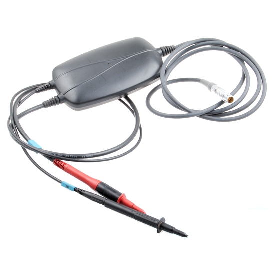 AVL DiTEST Messtechnikbox VAS 6356